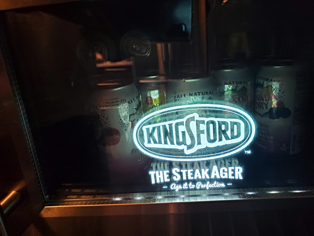The SteakAger: Is It Worth It? | Gourmet De-Constructed