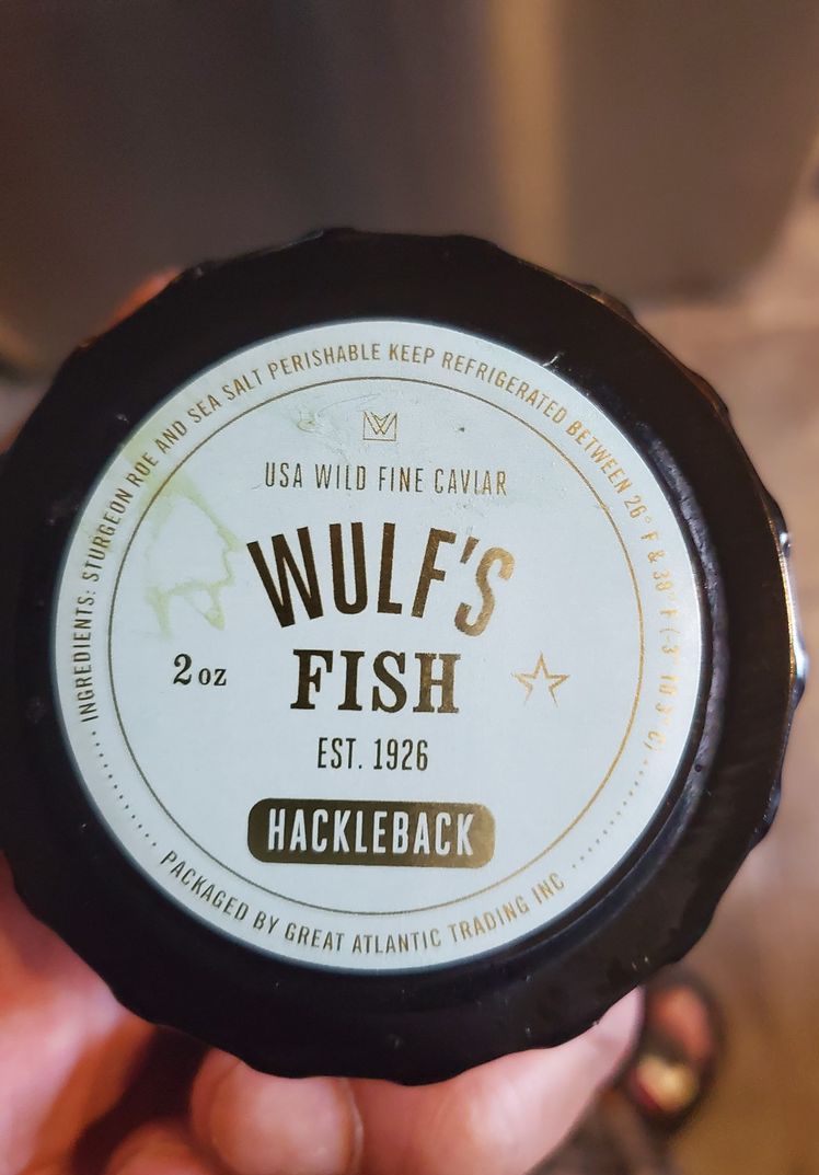 Nordic Blu Salmon with Spring Vegetable Risotto (sous vide) | Gourmet ...